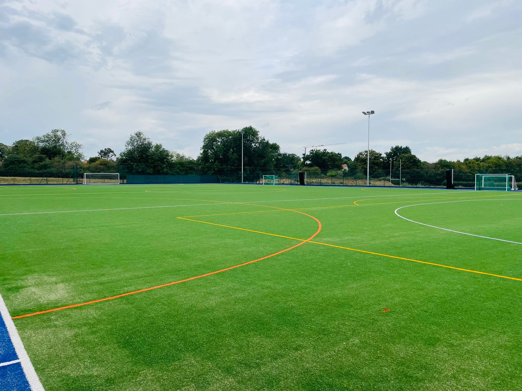 Gallery – Anglian Learning