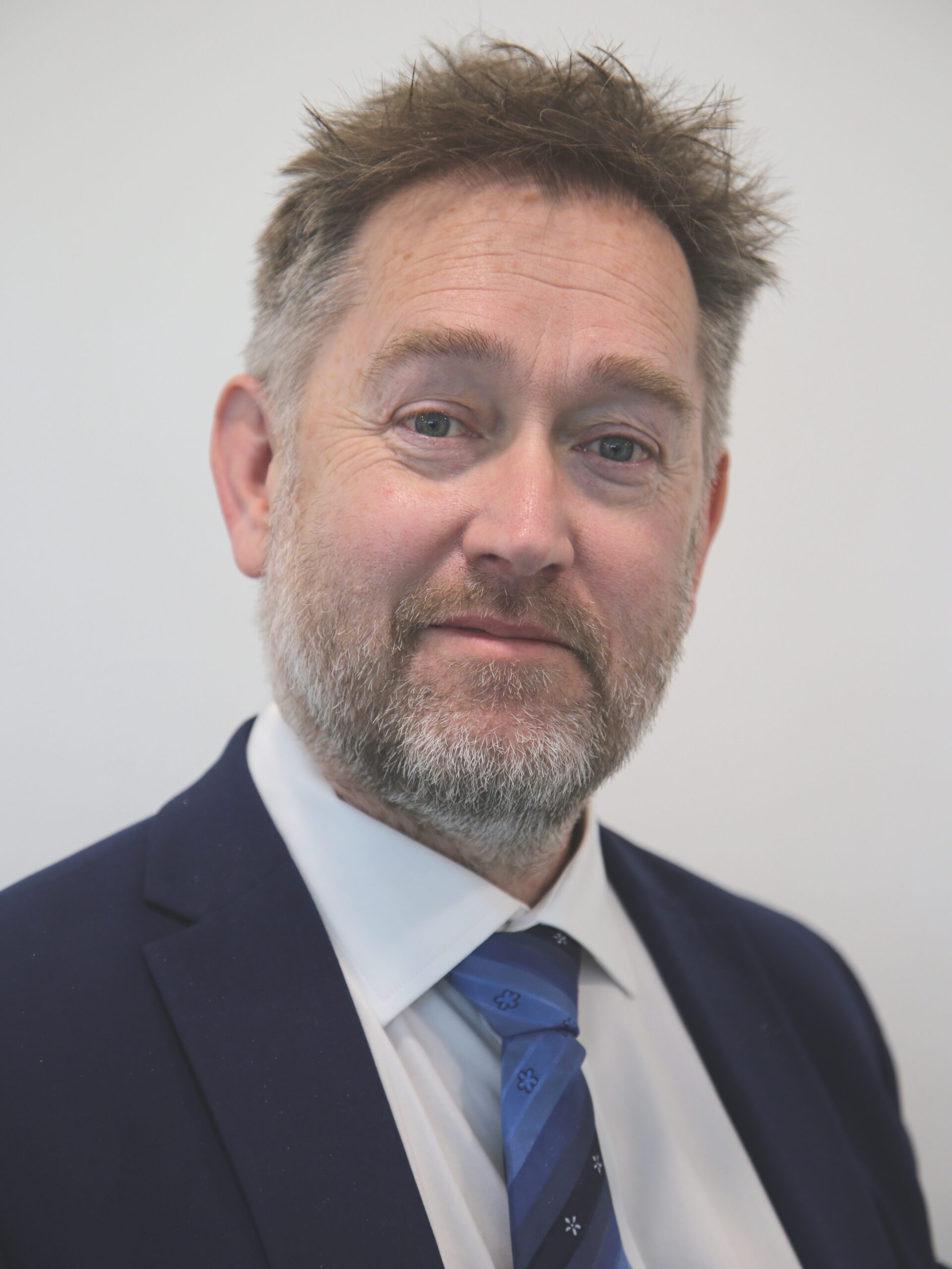 Case Studies – Anglian Learning