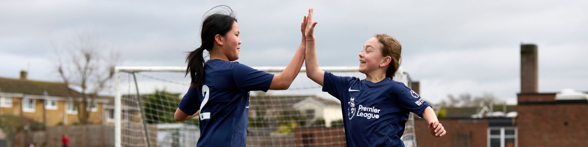 Central Team – Anglian Learning