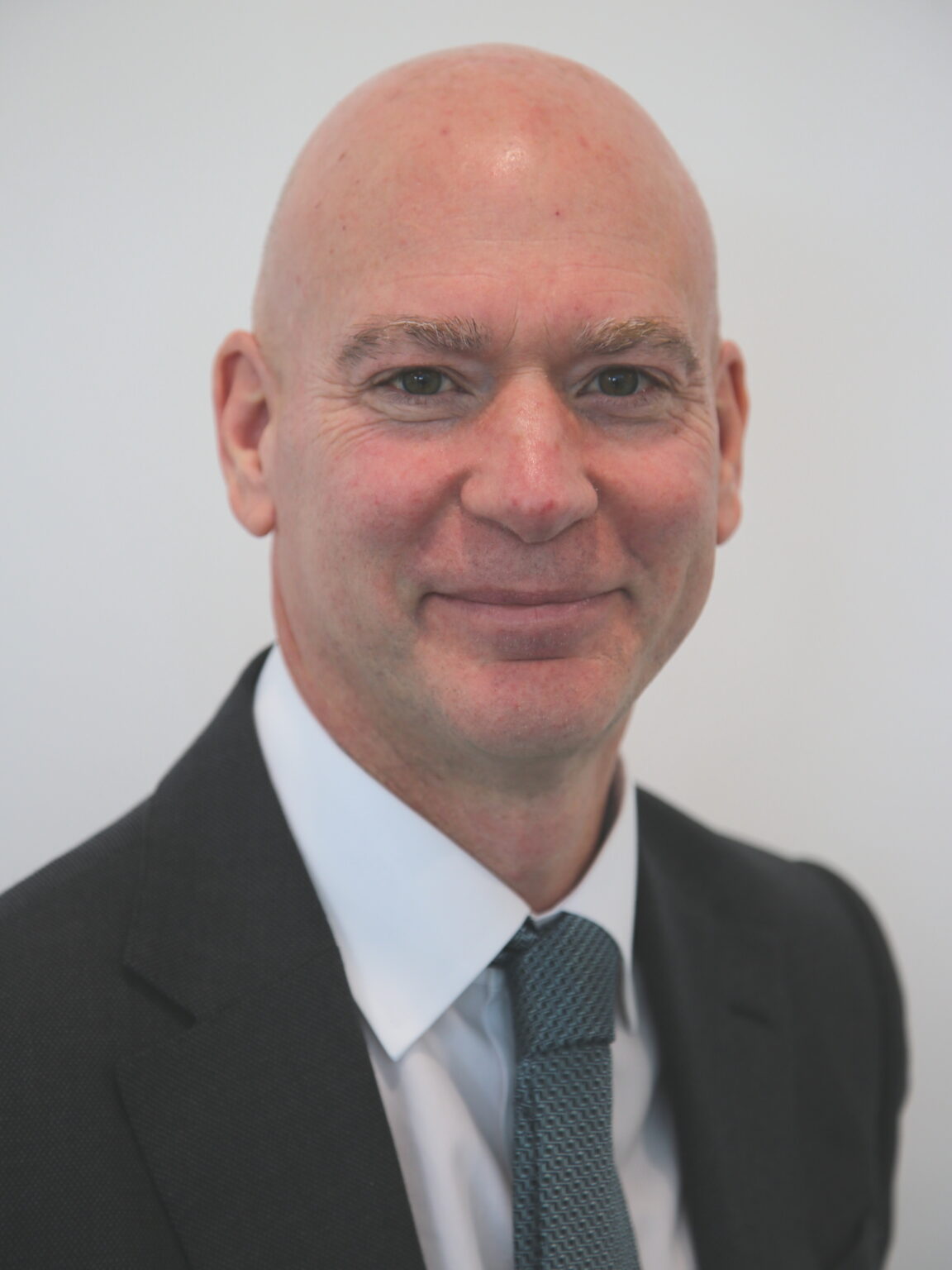 CEO’s Welcome – Anglian Learning