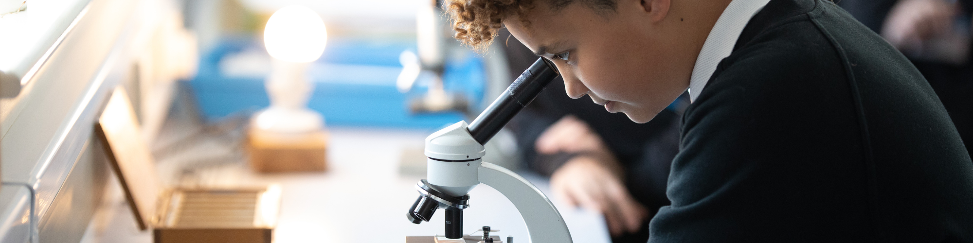 Employee Benefits – Anglian Learning