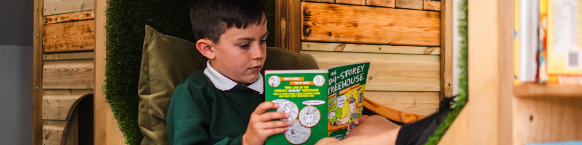 Core Principles – Anglian Learning