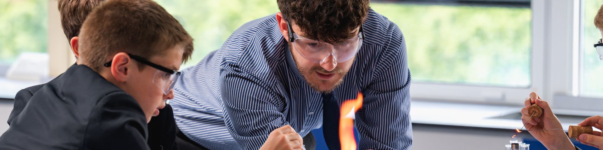 Legal Documents – Anglian Learning