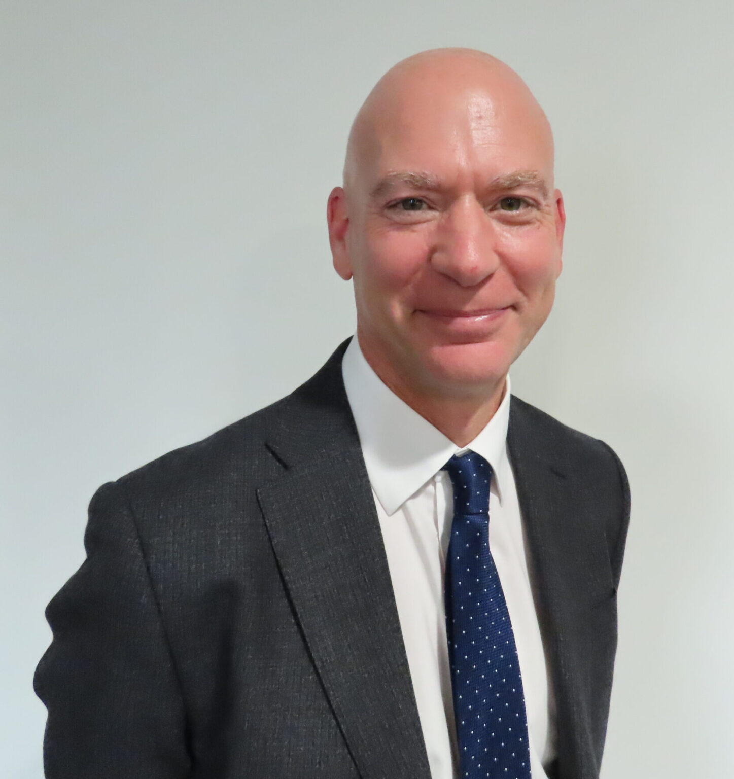 About Anglian Learning – Meadow