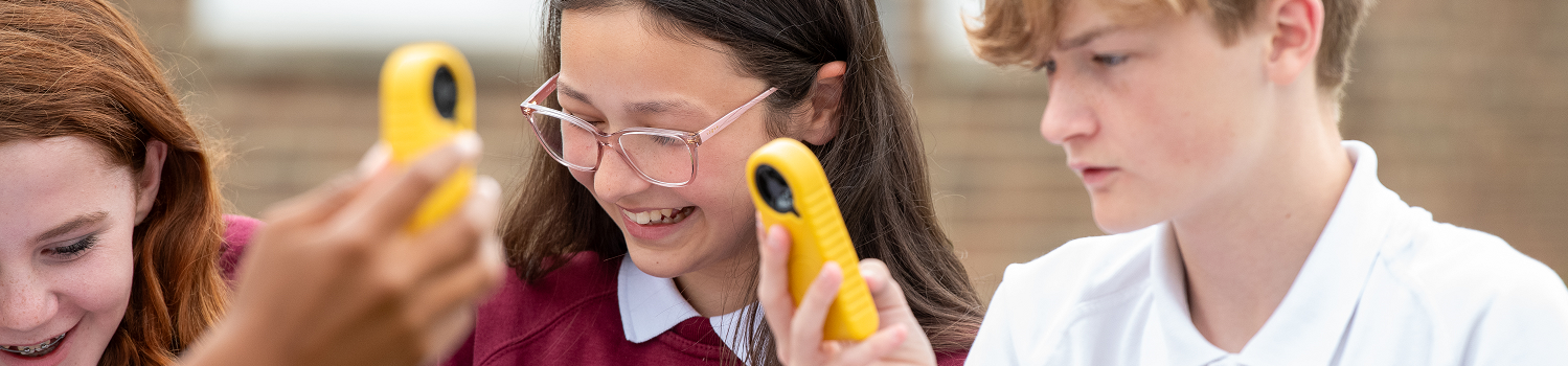 Our DNA – Anglian Learning