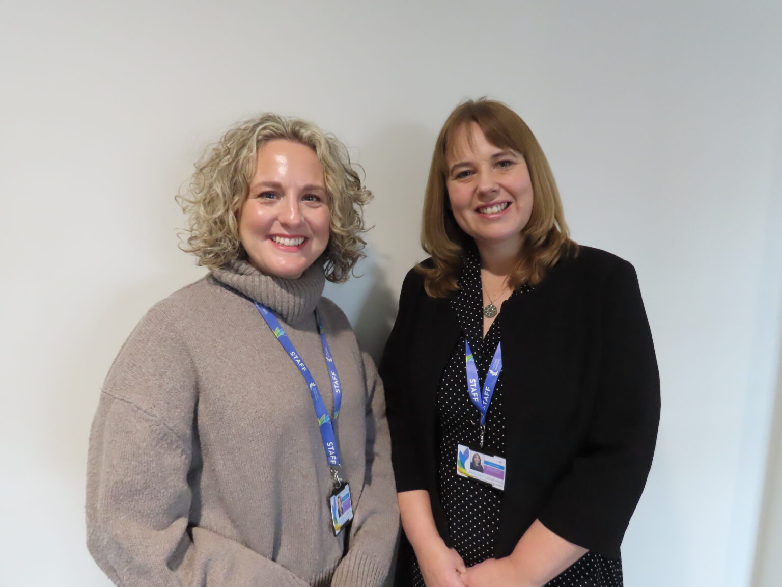 Anglian Learning strengthens leadership team with new deputy directors ...
