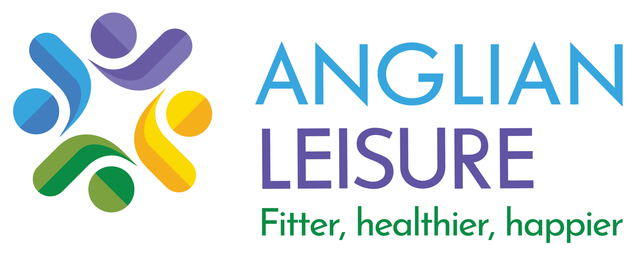 Mental Health – Anglian Learning