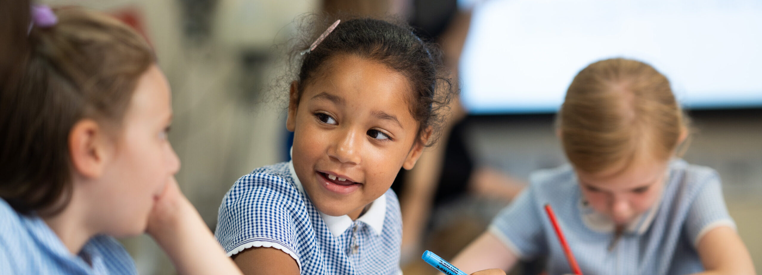 Teaching for Creativity Playbook – Anglian Learning