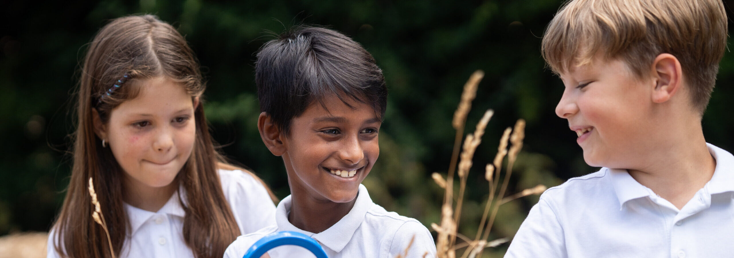 Resources – Anglian Learning