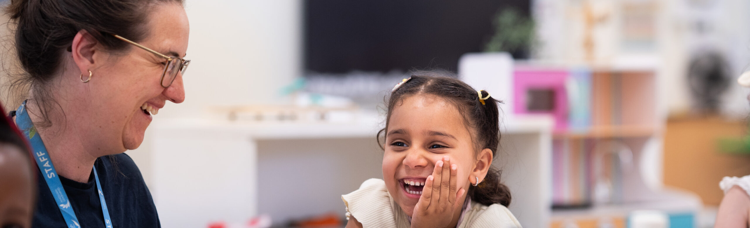 Why Anglian Learning? – Anglian Learning